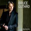 ABOUT BRUCE – Bruce Guthro