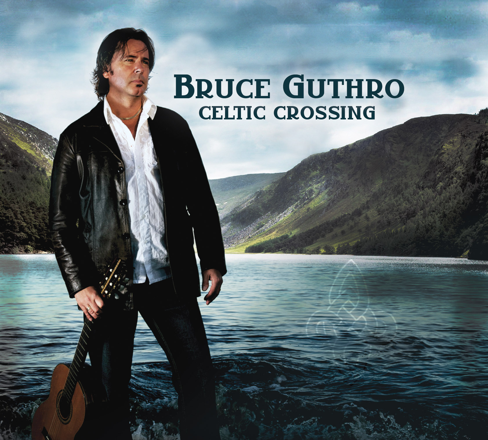 ABOUT BRUCE – Bruce Guthro