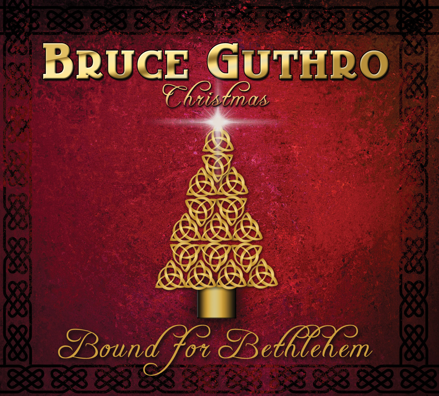 ABOUT BRUCE – Bruce Guthro